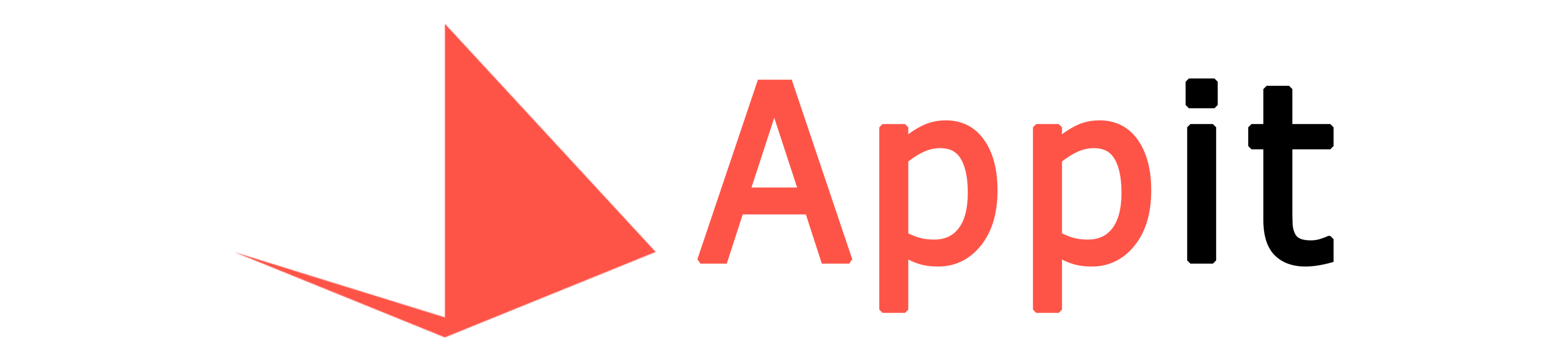 Είσοδος στον πίνακα διαχείρισής σας