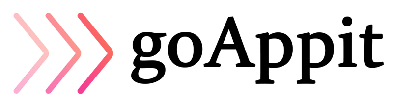 Είσοδος στον πίνακα διαχείρισής σας